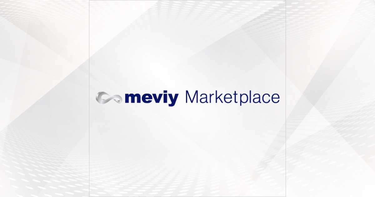 本サービスを利用するには | ご利用ガイド・お問い合わせ｜meviyマーケットプレイス