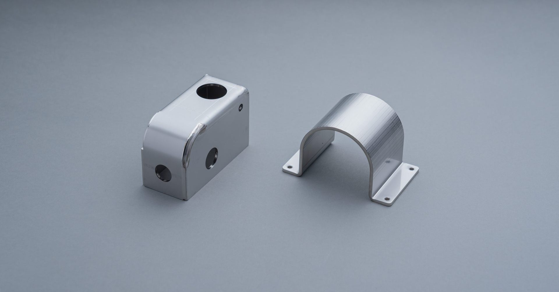 【サービスリニューアル】より便利になったメビーマーケットプレイスをお試しください | meviy Marketplace（メビーマーケットプレイス） | ミスミ