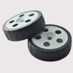 注型サービス | meviy Marketplace | ミスミ